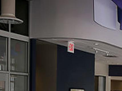 mizzou campus dining