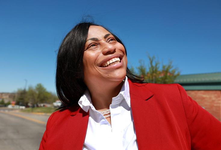 Pictures of the Week: April 27-May 3 | Photos | columbiamissourian.com