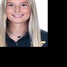 MU softball sweeps Butler, Pittsburgh on first day of tournament ...