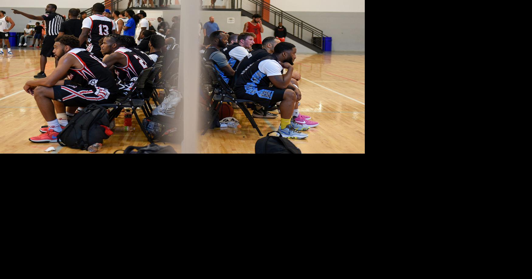Show-Me State Games basketball champions crowned | Other Sports ...