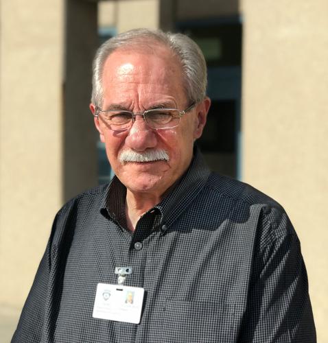 Prisoners to pastors: Missouri inmates will soon be able to spread the ...