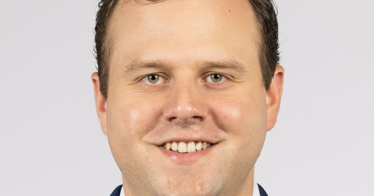Mizzou reportedly set to hire South Florida assistant McHone as ...