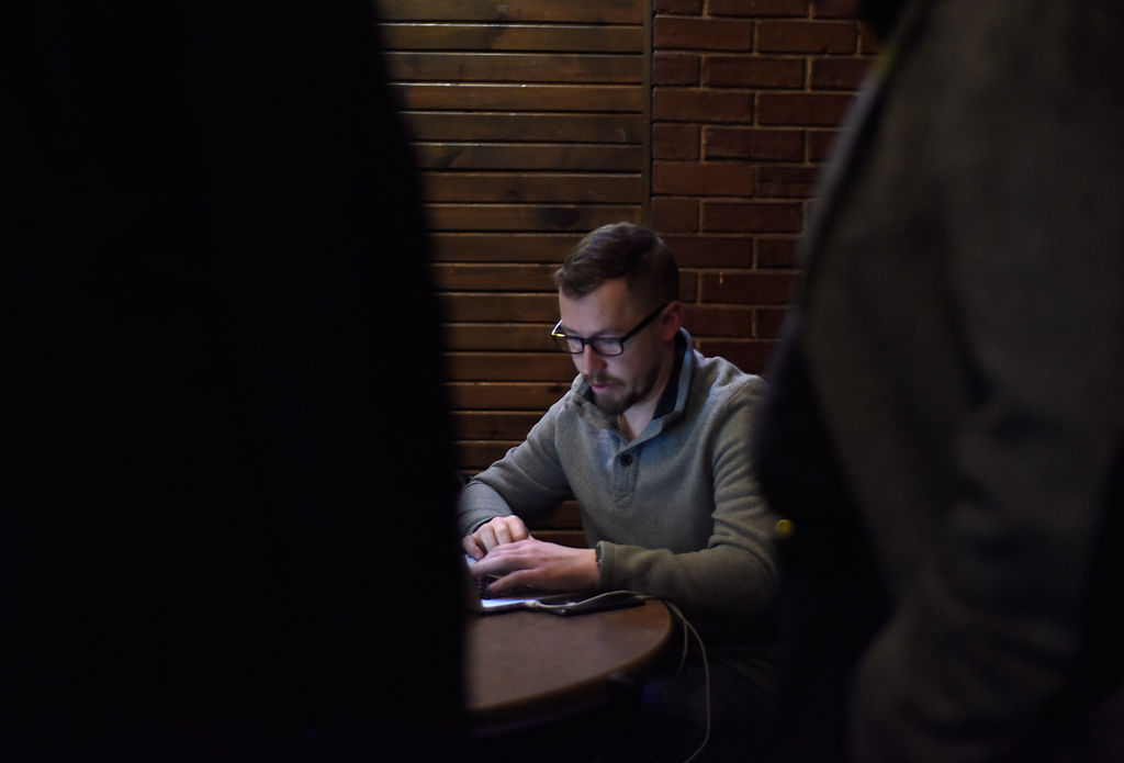 Steinhoff wins five-year seat on Boone Hospital Center board ...