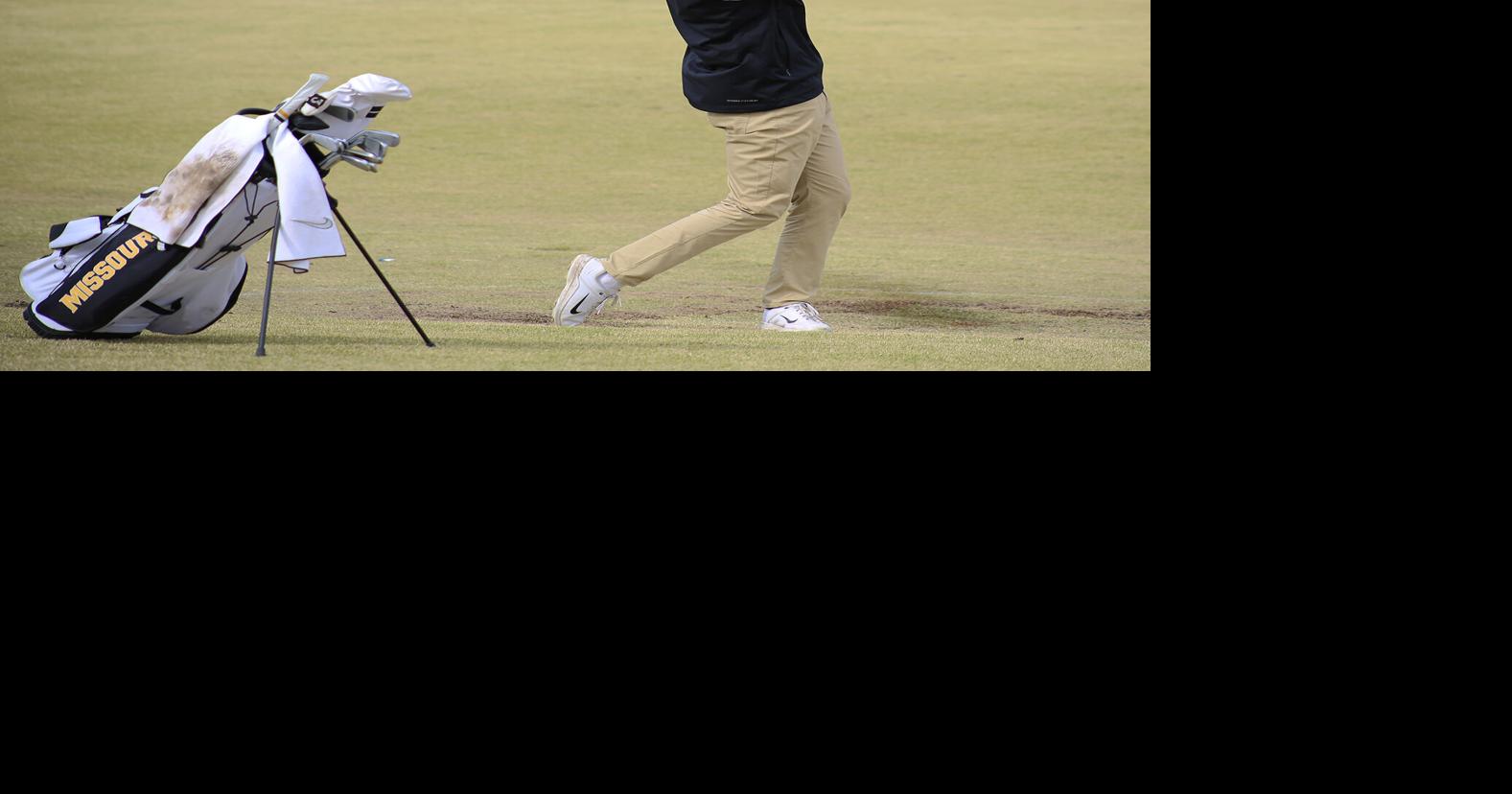 MU golfer Jack Lundin's sustained success throughout his career is ...