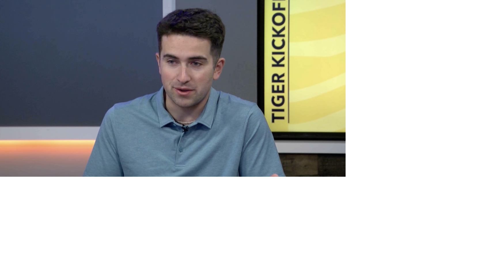 'Tiger Kickoff Show': Mizzou versus Vanderbilt recap | Sports ...