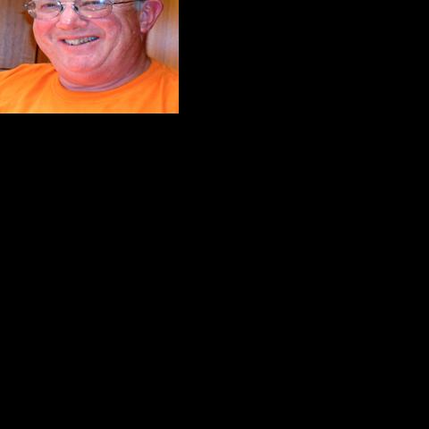 William Muir Boyd enjoyed traveling, mechanical things and time with ...