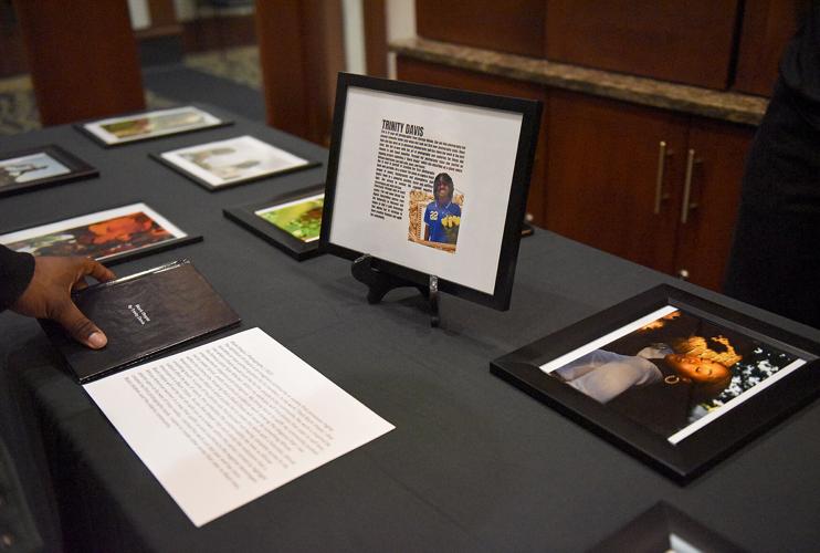 MU highlights women of the Civil Rights Movement | Higher Education ...