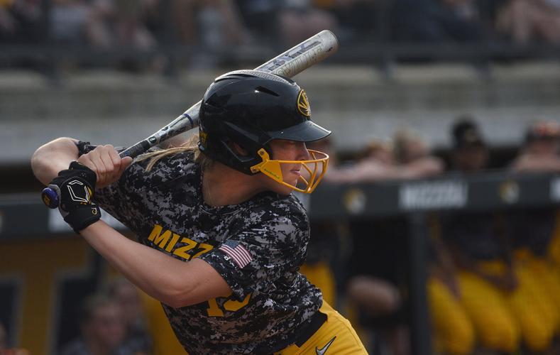 Tigers win Border War | Mizzou Sports | columbiamissourian.com