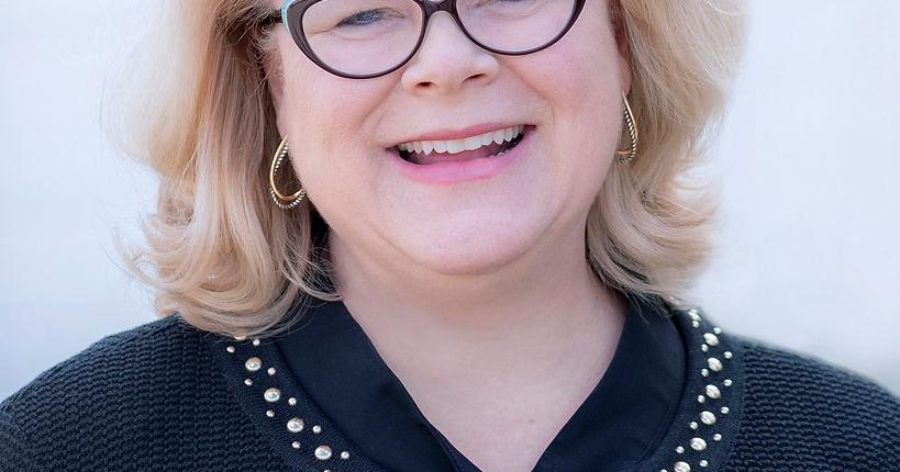 UMSL interim chancellor gets the job officially | Higher Education ...