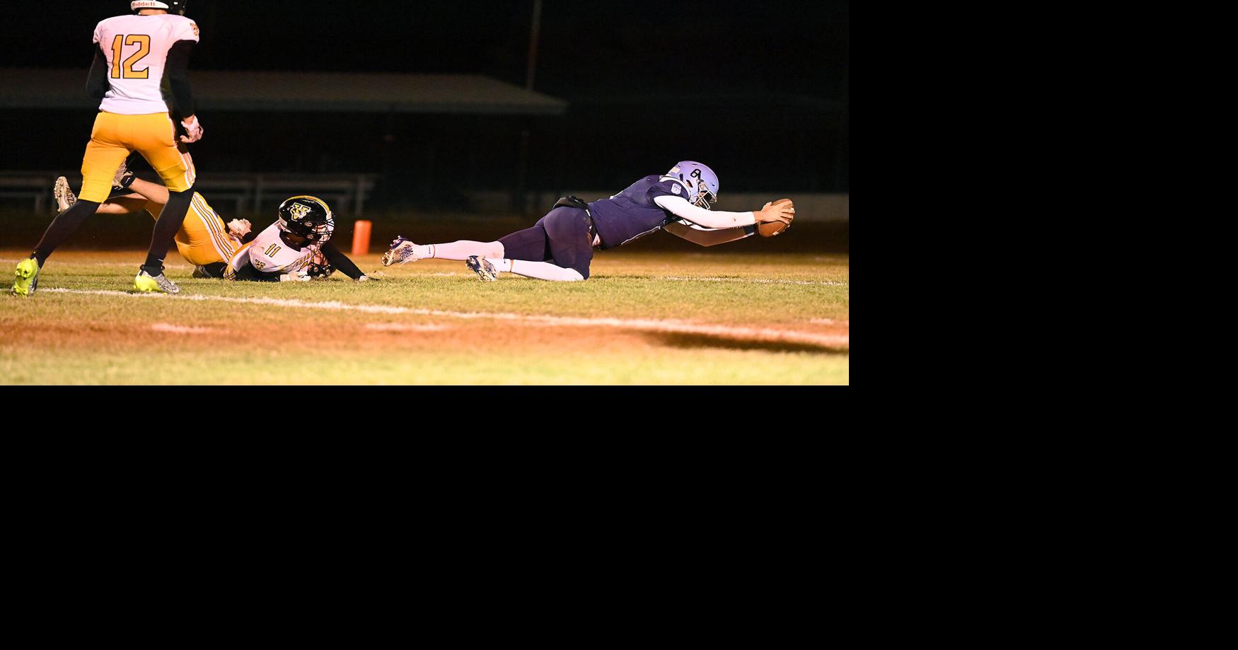 Ryan brothers, Jacaway lead undefeated Tolton past Versailles in ...