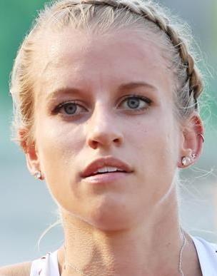 Former Mizzou star Karissa Schweizer officially headed to Olympics in 10,000 meters | Other ...