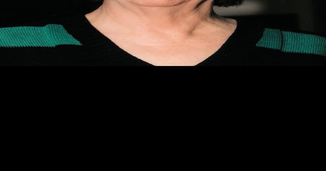 Phyllis Lee Fugit, July 11, 1945 — Oct. 25, 2023 | Family obituary ...