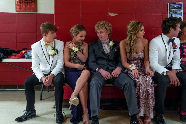 The Year in Pictures 2019 | Photos | columbiamissourian.com