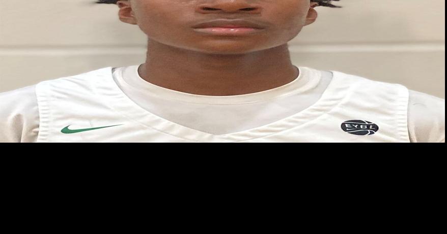 Charlie Ward details what Anthony Robinson II brings to Missouri ...