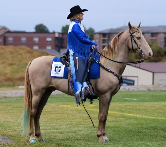 Mid-Missouri high school football in photos | Photos ...