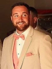 Andrew Helmreich, Oct. 13, 1990 — Oct. 20, 2018 | Family obituary ...