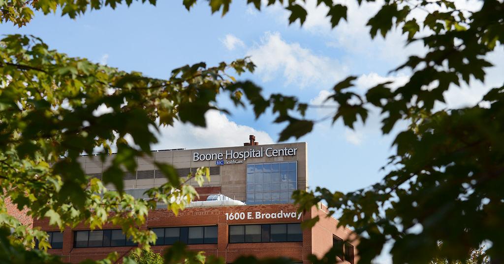 Boone Health in Columbia MO experiencing financial issues | Local ...