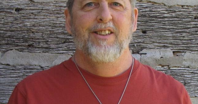 Mark Frederick Julian, Feb. 4, 1966 — Jan. 25, 2025 | Family obituary ...