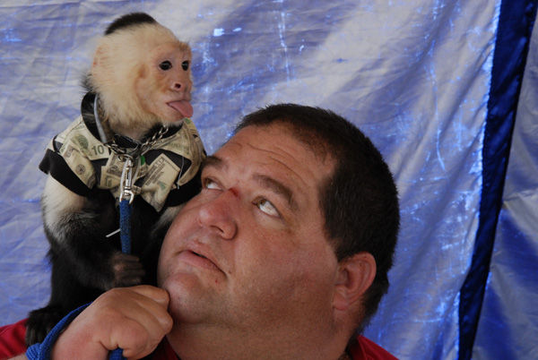 Melissa Huffer's Instagram, Twitter & Facebook on IDCrawl