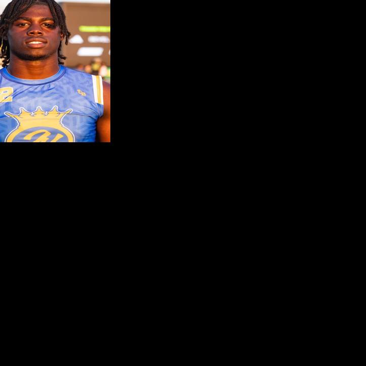 Gregg Bush is clear choice for Fifth Ward City Council seat | Guest ...