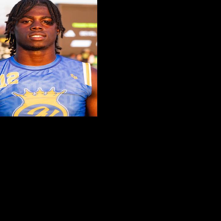 Gregg Bush is clear choice for Fifth Ward City Council seat | Guest ...