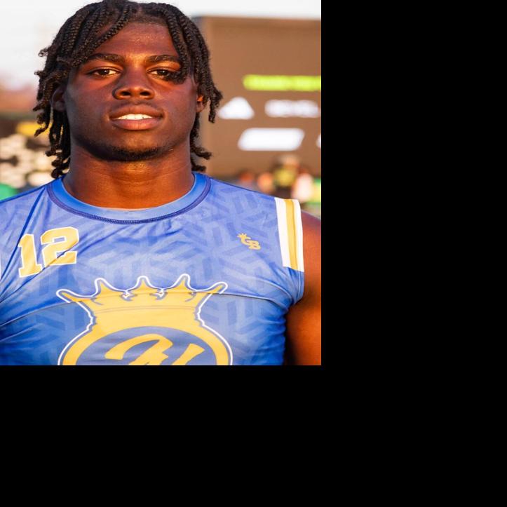 Gregg Bush is clear choice for Fifth Ward City Council seat | Guest ...