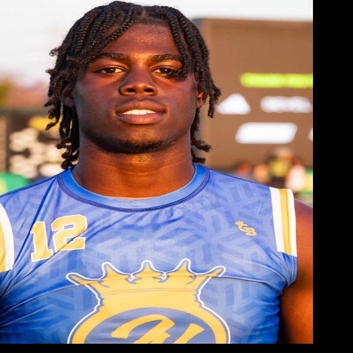 Gregg Bush is clear choice for Fifth Ward City Council seat | Guest ...