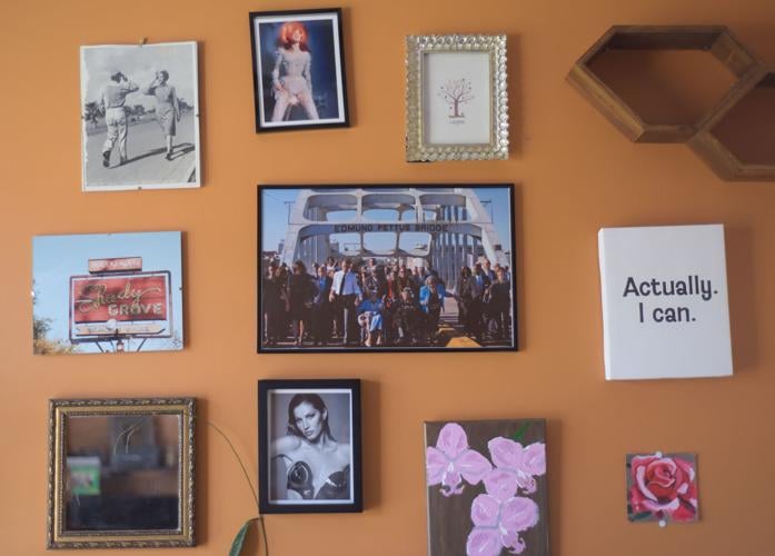 Researcher helps young adults with autism become more independent ...