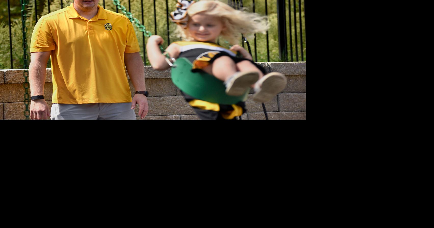 Sam Turner challenges incumbent for county commission seat | Boone ...