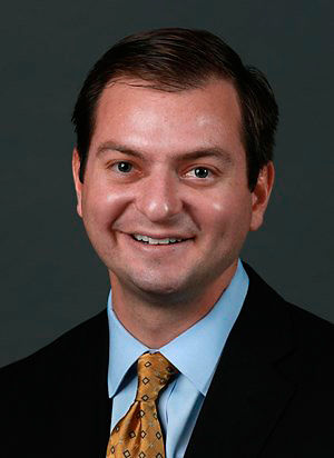 Missouri Executive Associate AD Alpert leaves for Florida Atlantic ...