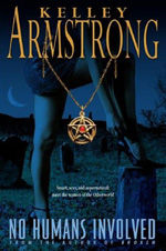 Racy romance novels | Local | columbiamissourian.com