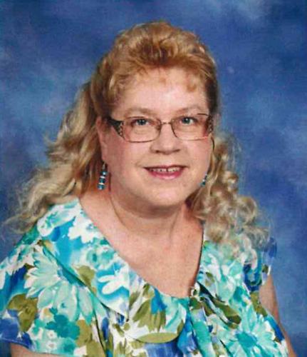 Organist retires after 38 years at First Christian Church | Local ...