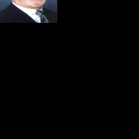 Larry Mosby gave his all in work and life | Missourian life story ...