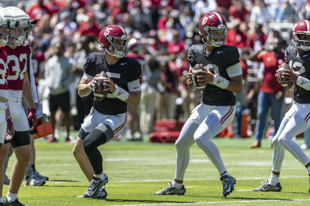 buck buchanan namibia