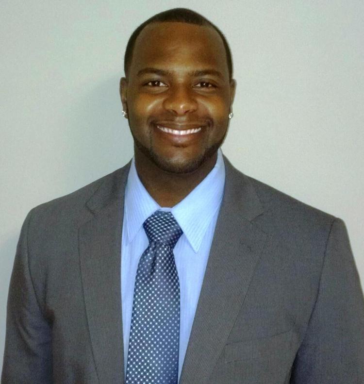Former Hickman High School leader named Principal of the Year | K-12 ...
