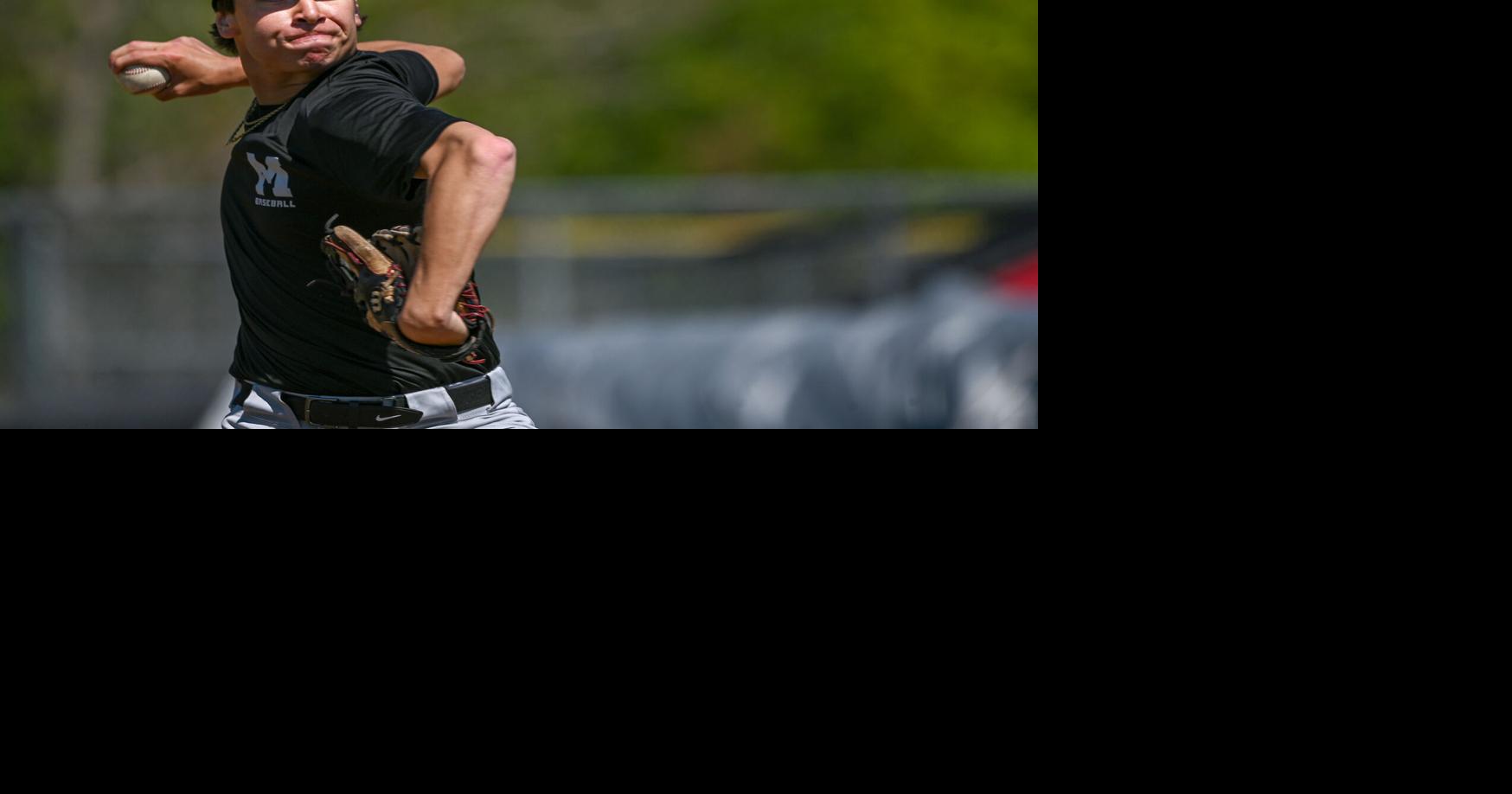 MACC enters Central District tournament after dream season | Sports ...