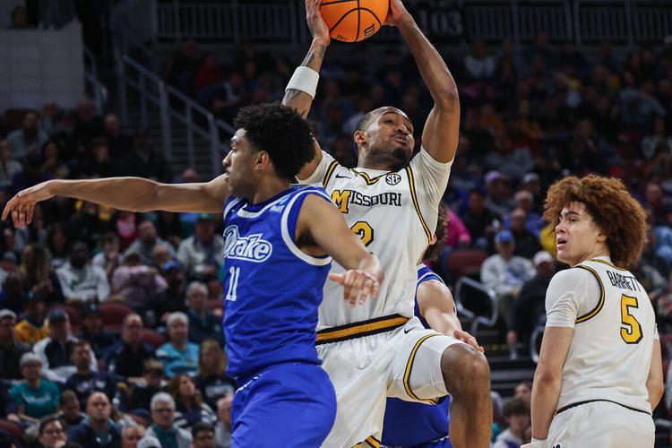 drake mizzou