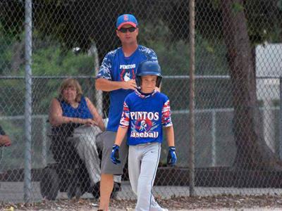 Youth baseball league closes amid demands for refunds | Local ...