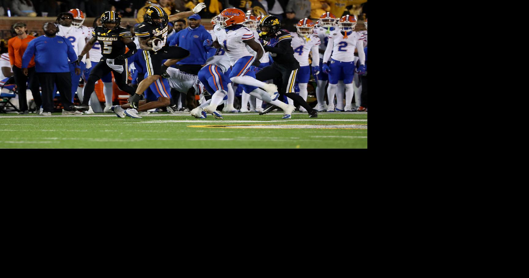 Schrader named semifinalist for Doak Walker Award; Hopper named ...