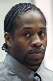 Cunningham found guilty in Kelly murder | Local | columbiamissourian.com