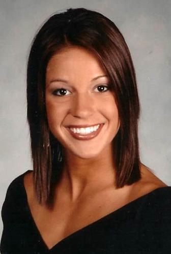 The royalty: Brandy McDowell | Special Sections | columbiamissourian.com
