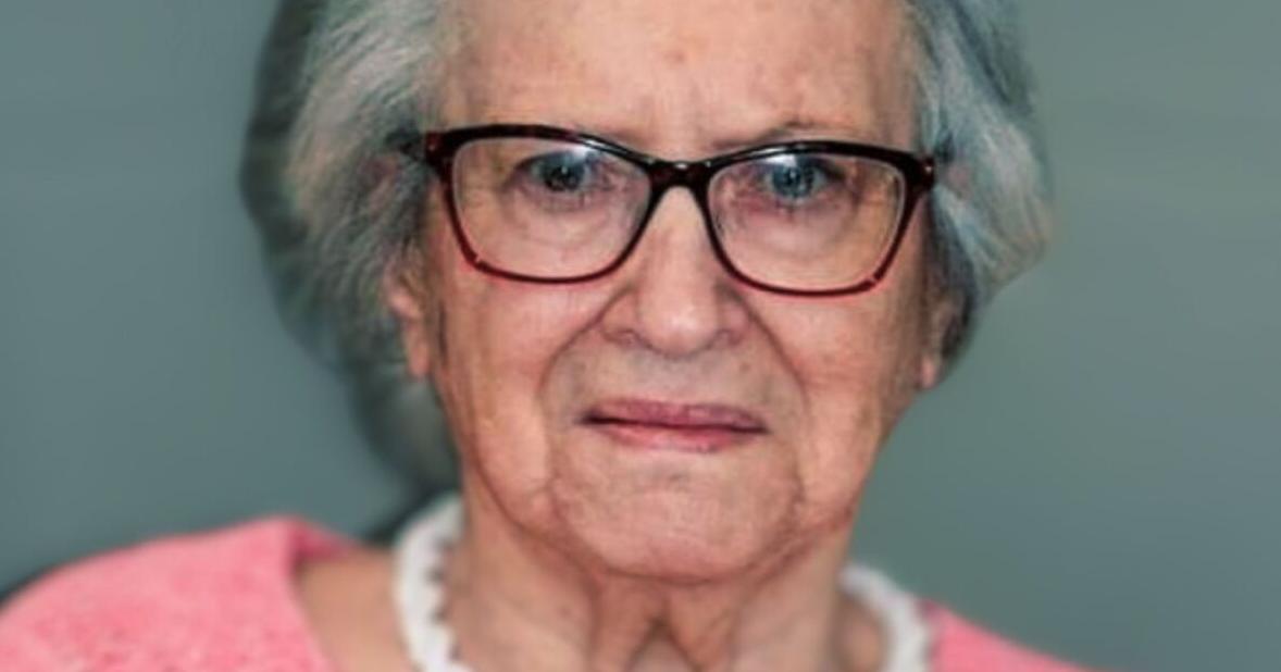 Janet Kay Peper, July 27, 1940 — Jan. 11, 2025 | Family obituary ...