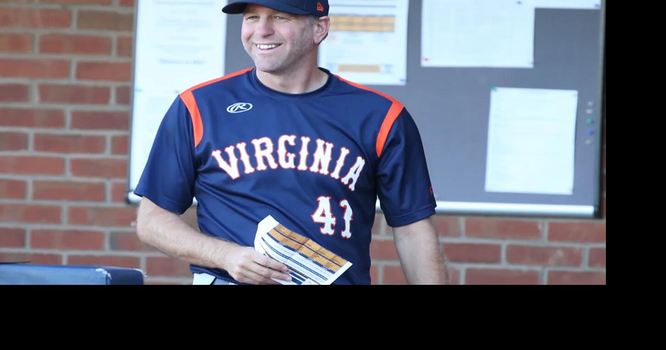 Missouri baseball hires Drew Dickinson for pitching coach | Mizzou ...