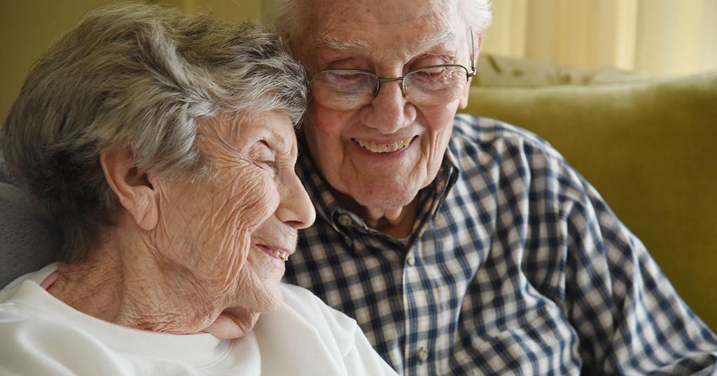 Bob Humphreys ‘did whatever he could to help people’ | Missourian life ...