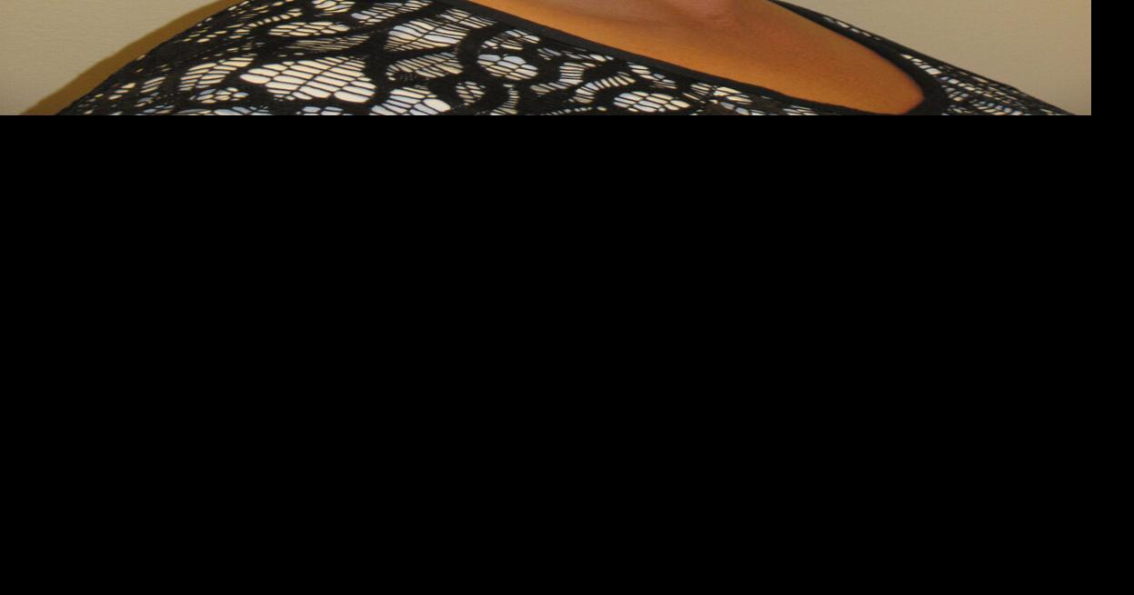 Boone County Circuit Clerk Christy Blakemore to retire | Local ...