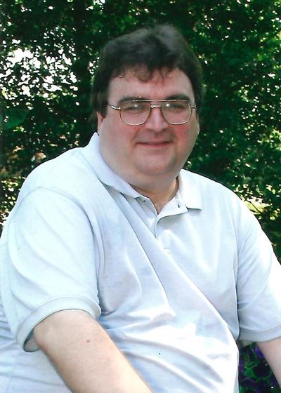 Jeffrey L. Medlin, July 6, 1967 — April 27, 2021 | | columbiamissourian.com