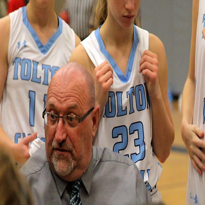 michala wright jersey