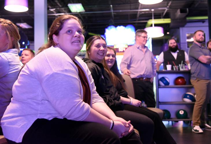 For Kids' Sake: Big Brothers Big Sisters hosts bowling fundraiser ...
