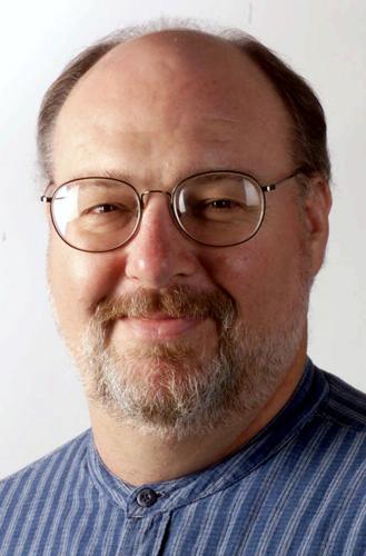 Remembering Kent Heitholt | News | columbiamissourian.com