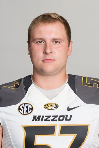 Toddlers to Tigers: The ever-inquisitive Alec Abeln loved to learn ...